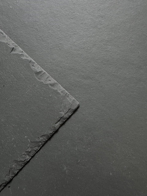 Brazilian - JRC Specialist Slate Suppliers