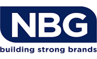 NBG logo - JRC Specialist Slate Suppliers