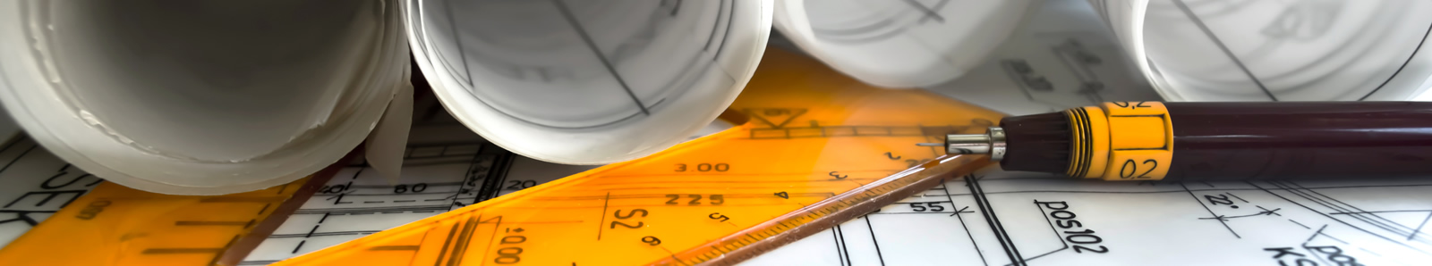 Size Conversion Chart - JRC Specialist Slate Suppliers