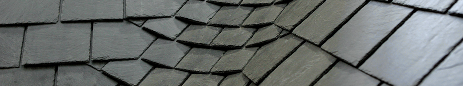 spanish-slate-new-banner-1 - JRC Specialist Slate Suppliers
